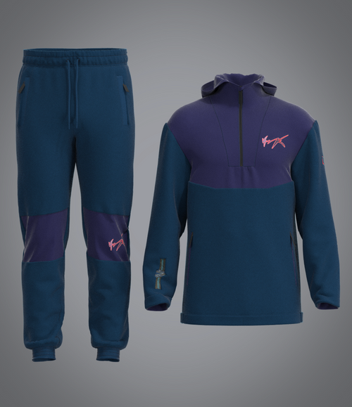 Vrunk Store site officiel de la marque streetwear Vrunk