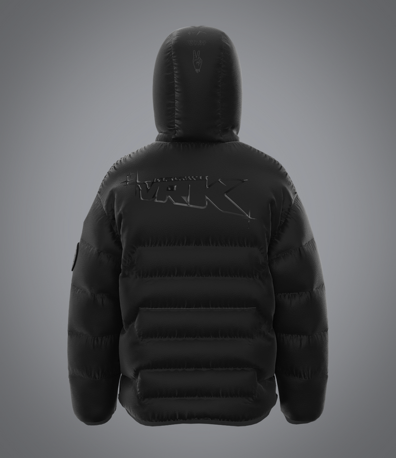 Vrunk Store site officiel de la marque streetwear Vrunk