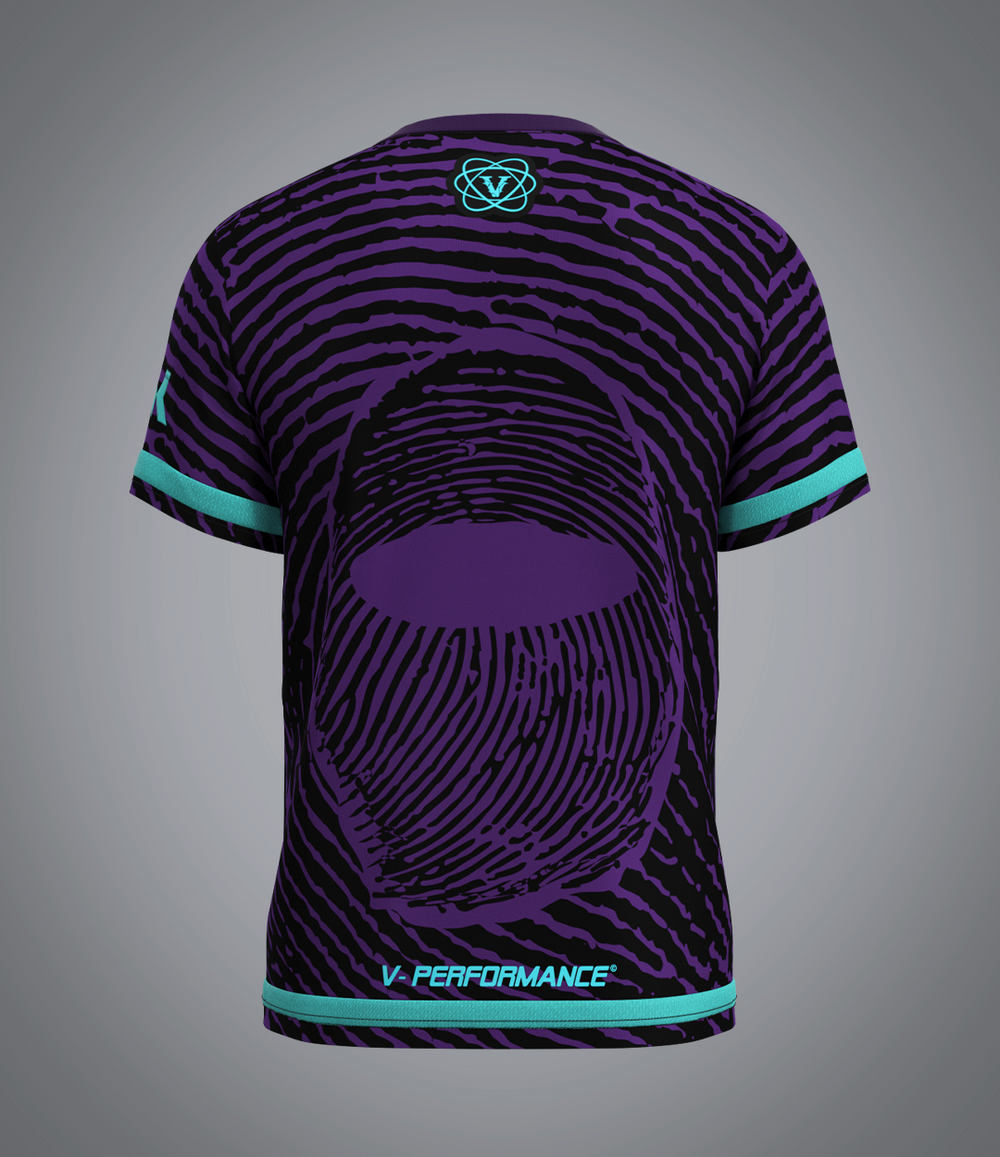 Vrunk Store site officiel de la marque streetwear Vrunk