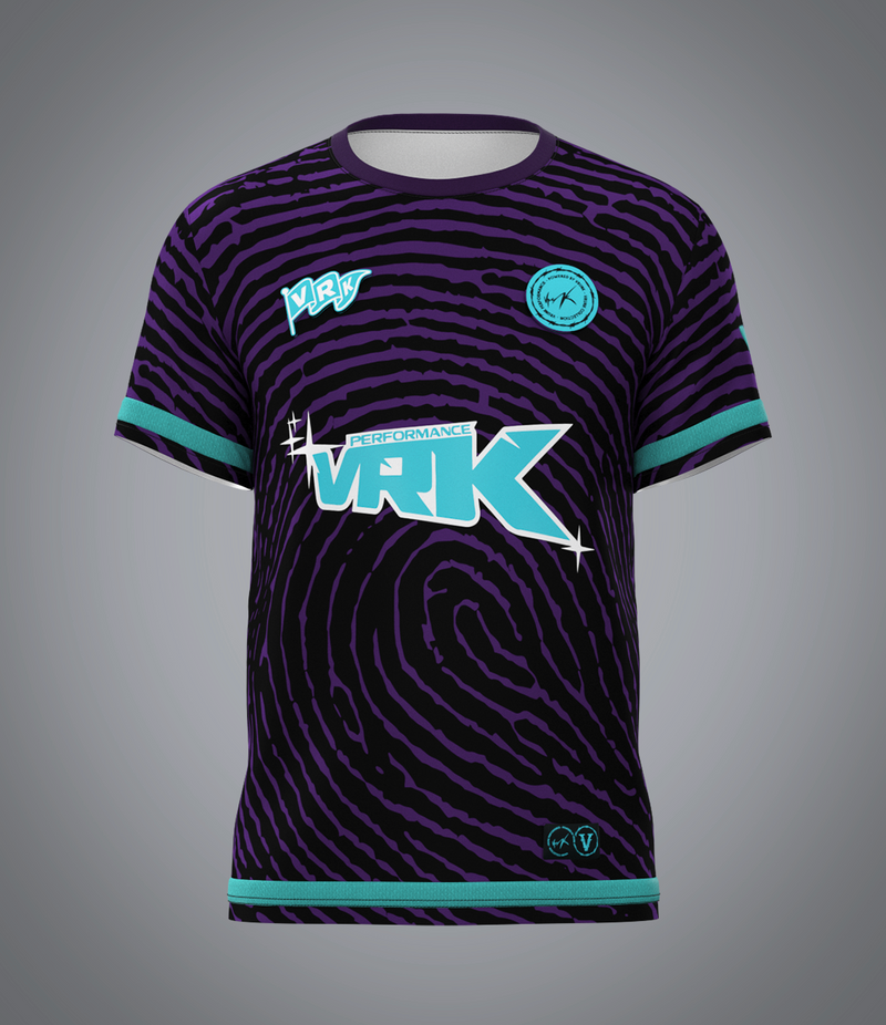 Vrunk Store site officiel de la marque streetwear Vrunk