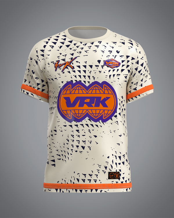 Vrunk Store site officiel de la marque streetwear Vrunk