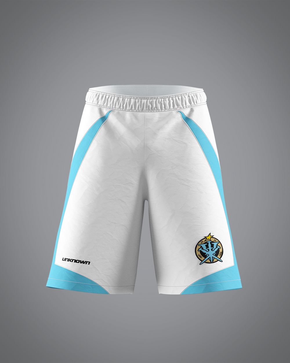 Vrunk Store site officiel de la marque streetwear Vrunk