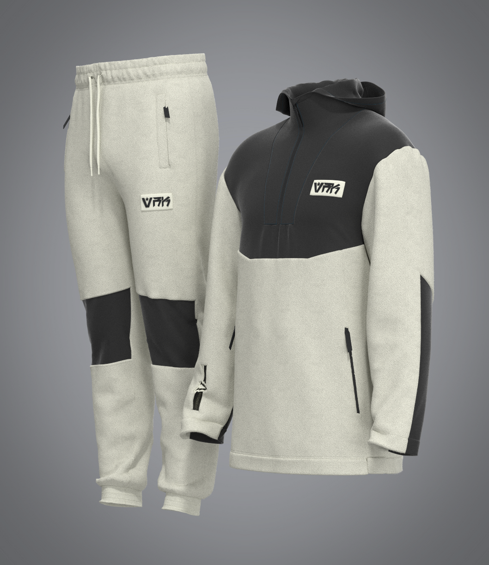 Vrunk Store site officiel de la marque streetwear Vrunk