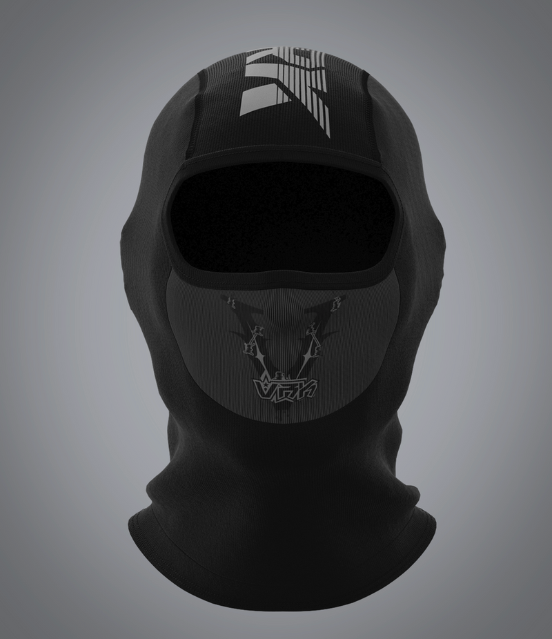 Vrunk Store site officiel de la marque streetwear Vrunk