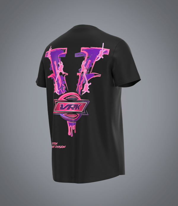 Vrunk Store site officiel de la marque streetwear Vrunk