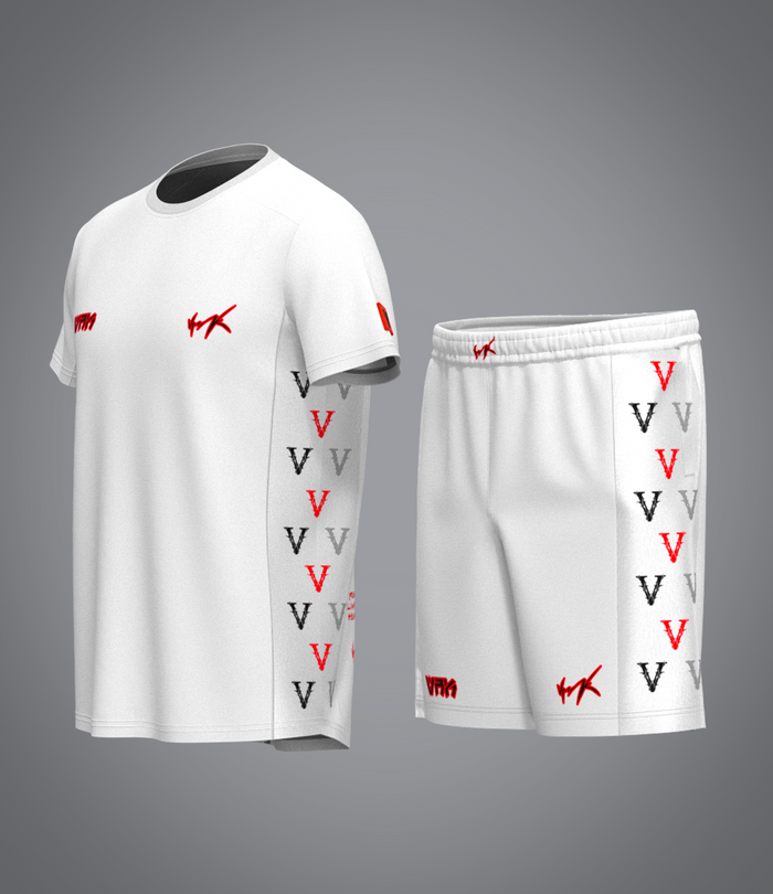 Vrunk Store site officiel de la marque streetwear Vrunk