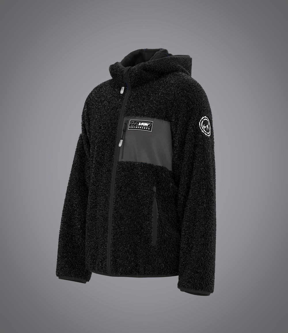 Vrunk Store site officiel de la marque streetwear Vrunk