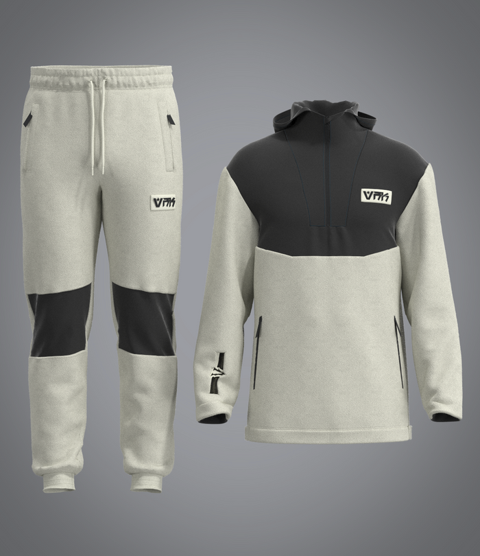 Vrunk Store site officiel de la marque streetwear Vrunk