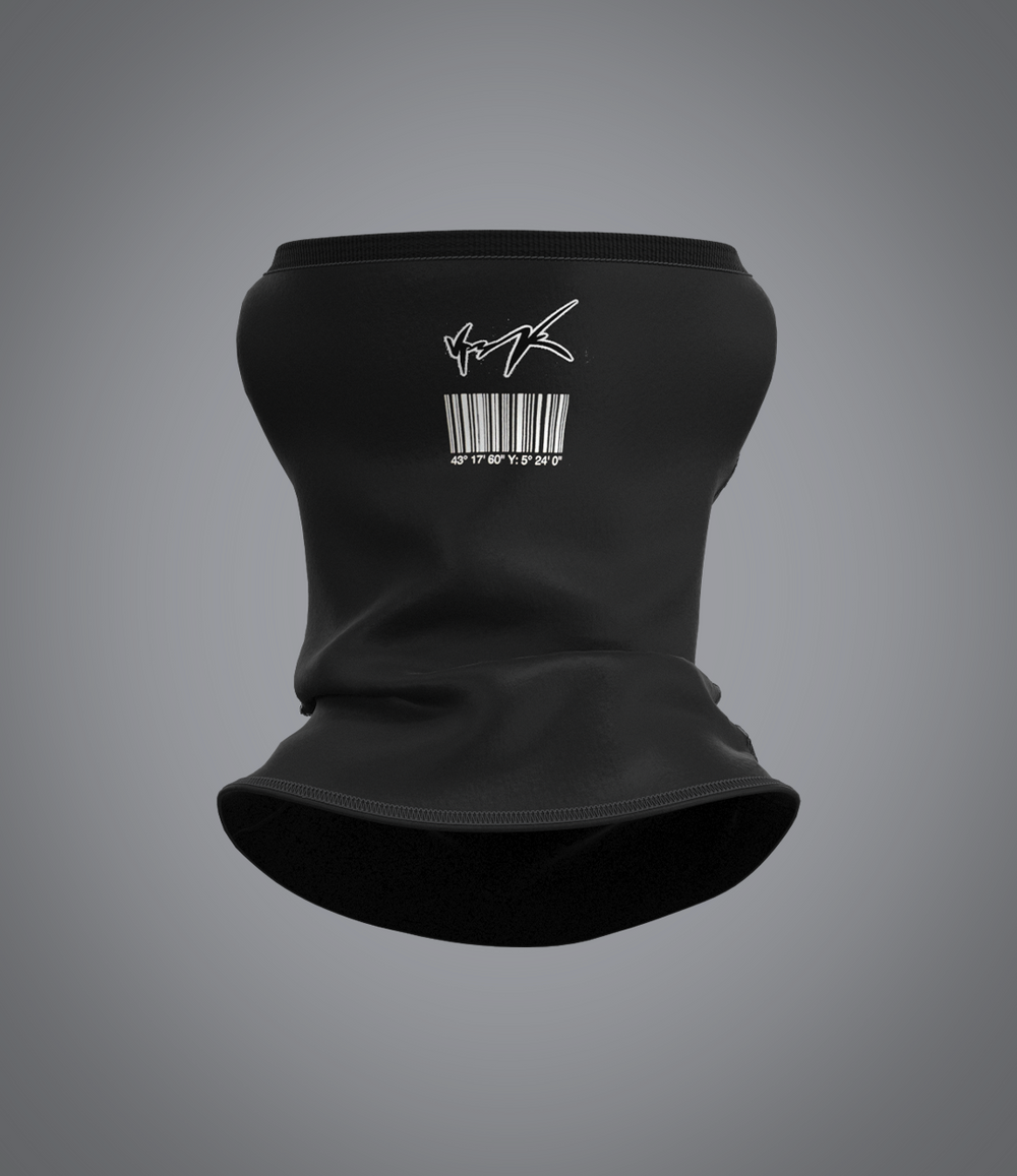 Vrunk Store site officiel de la marque streetwear Vrunk