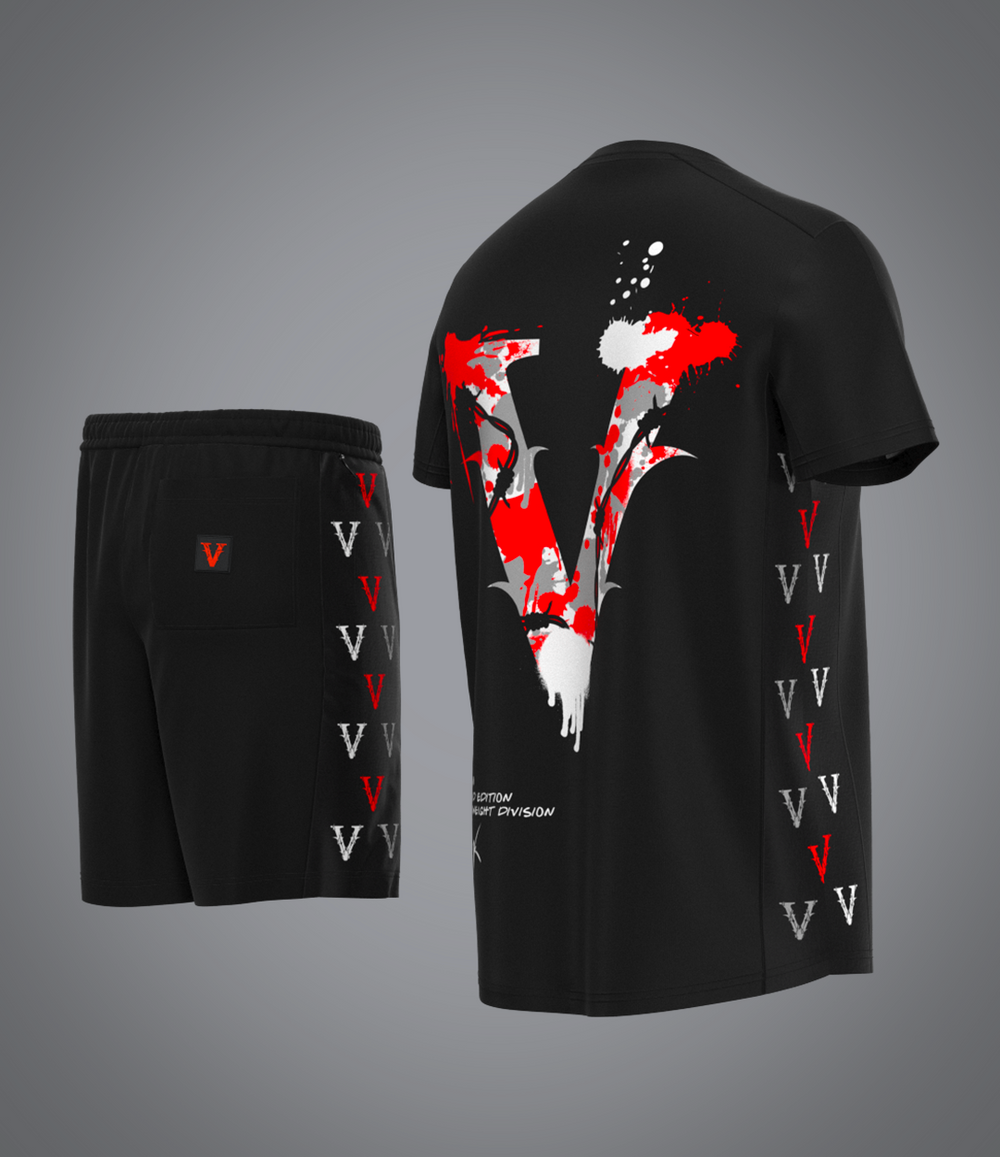 Vrunk Store site officiel de la marque streetwear Vrunk