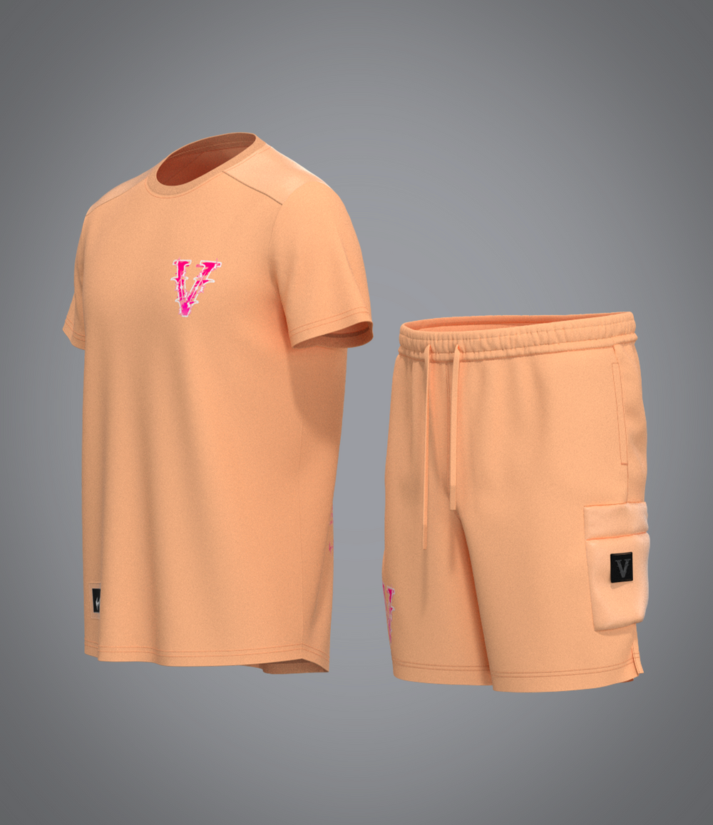 Vrunk Store site officiel de la marque streetwear Vrunk