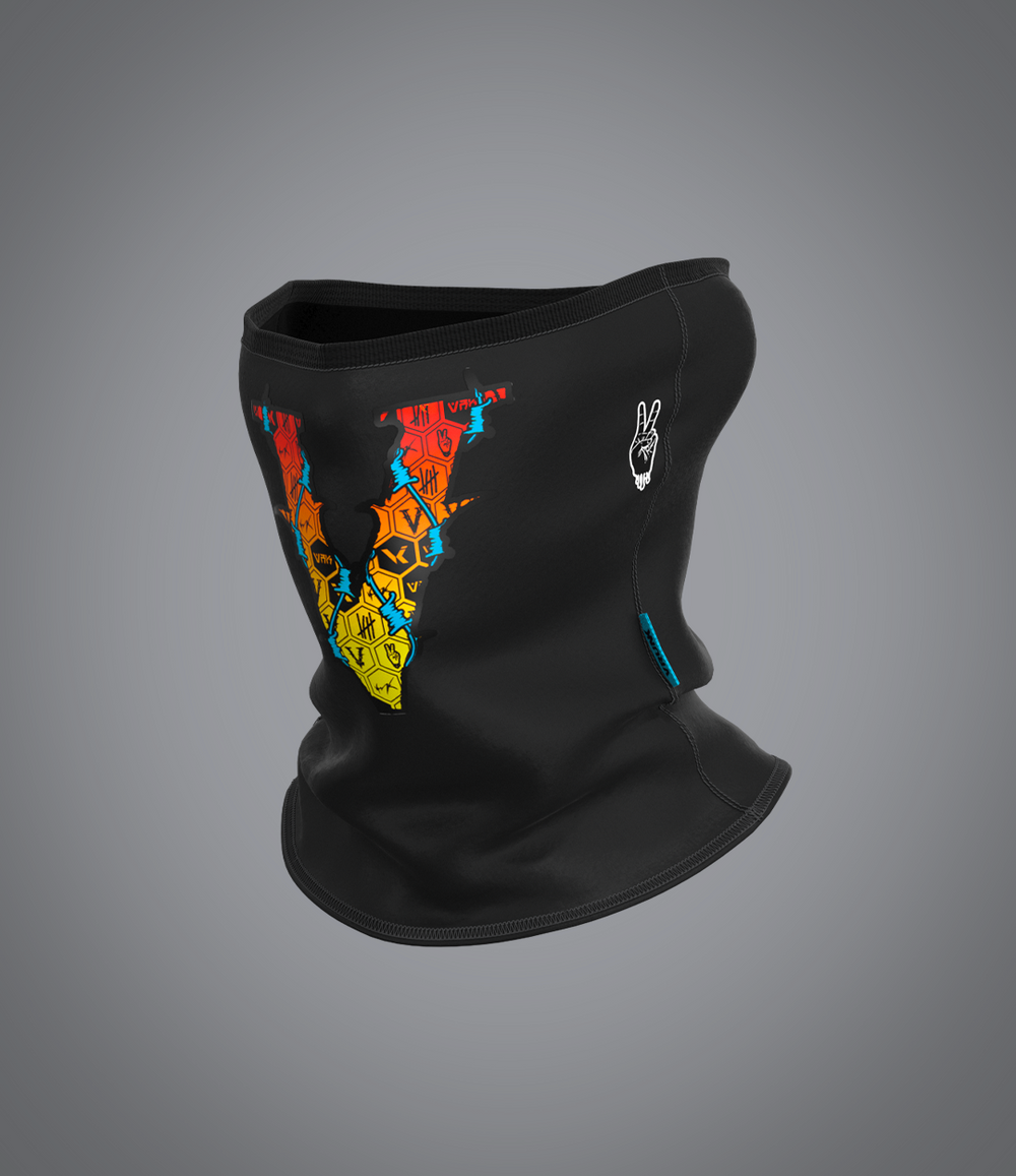 Vrunk Store site officiel de la marque streetwear Vrunk