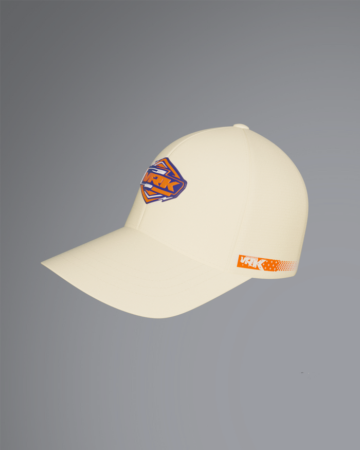 Vrunk Store site officiel de la marque streetwear Vrunk