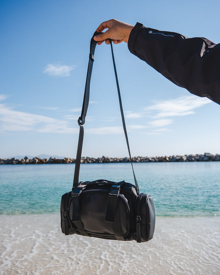 Vrunk Store site officiel de la marque streetwear Vrunk