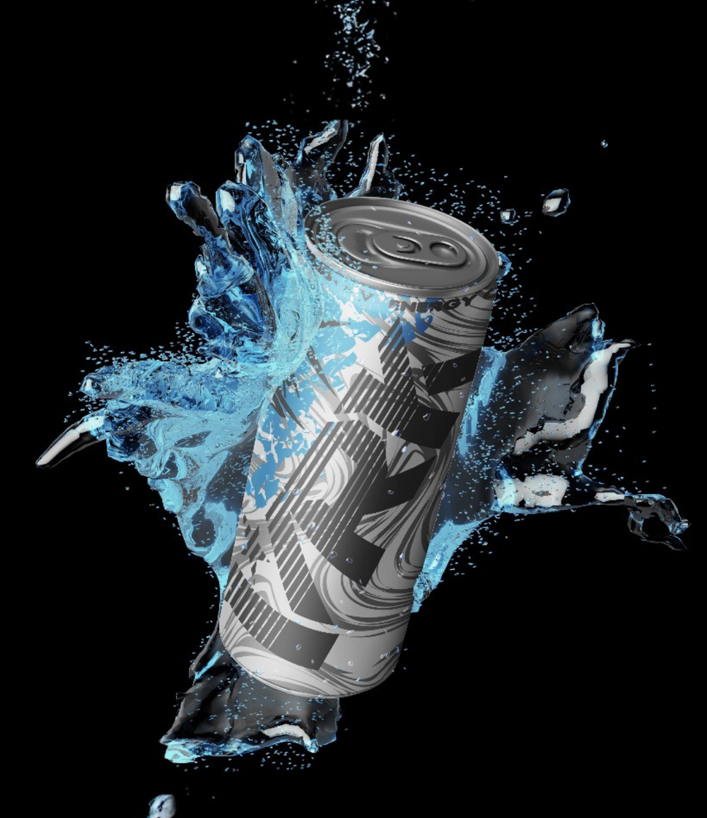 Vrunk Store site officiel de la marque streetwear Vrunk